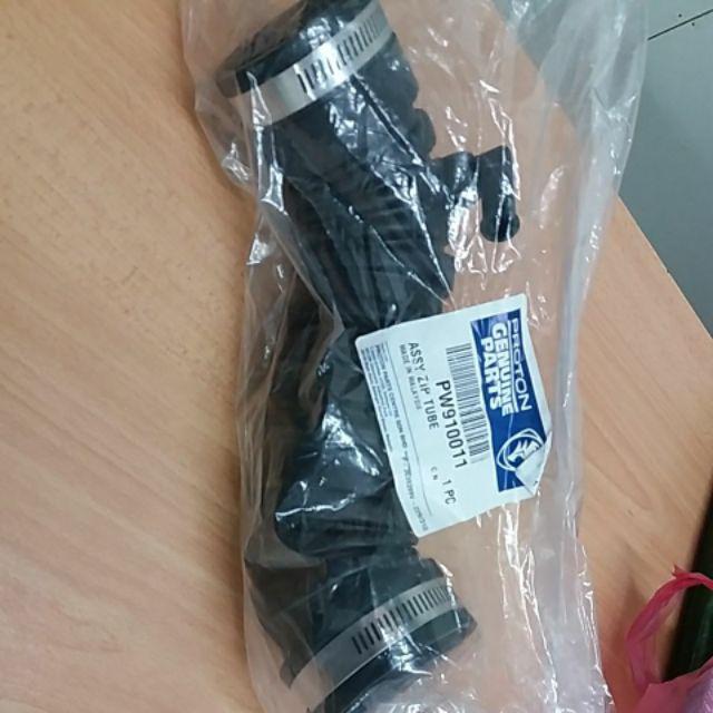 PROTON AIR HOSE INTAKE EXORA TURBO PREVE SUPRIMA S | Shopee Malaysia