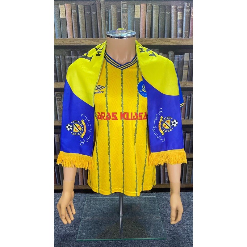 Mafla Nipis negeri PAHANG | Shopee Malaysia