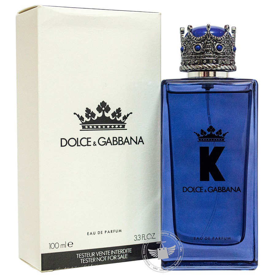 D&g K Parfum | atelier-yuwa.ciao.jp