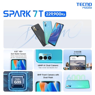 TECNO MALAYSIA, Online Shop | Shopee Malaysia