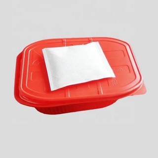 Food warmer self-heating pack 50g | Shopee Malaysia