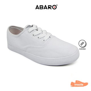 Abaro Shoes Official Store Online, July 2022 | Shopee Malaysia