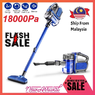 Shop Vacuum Cleaner Products Online - Vacuum | Home Appliances, Jul ...