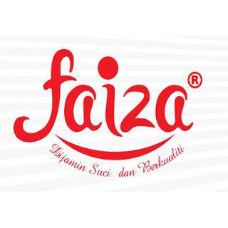 Beras Faiza Kohinoor Basmathi 2KG Halal | Shopee Malaysia