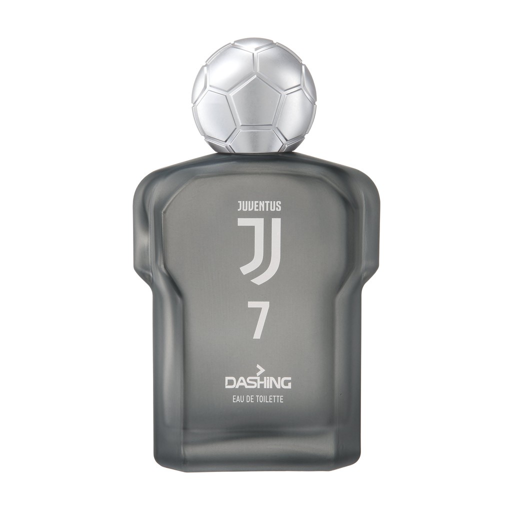 DASHING, Juventus EDT 100ML Watsons Malaysia | atelier-yuwa.ciao.jp