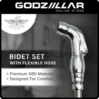 Godziillar Online Store, Online Shop | Shopee Malaysia