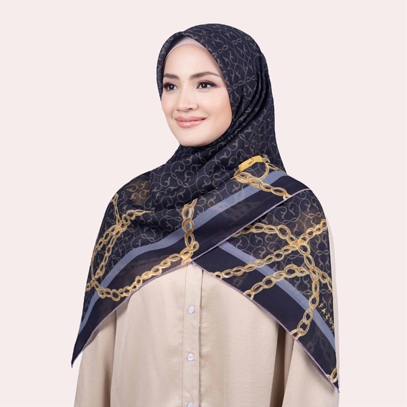 NAFEESA TUDUNG FAZURA NEW!!! READY STOCK!!! | Shopee Malaysia