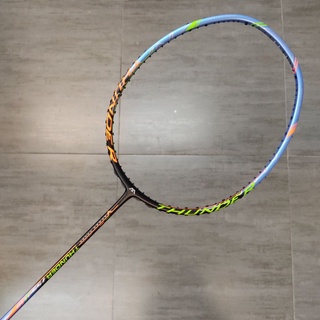 PowerMax badminton racket 4U/5U (100% Original) | Shopee Malaysia