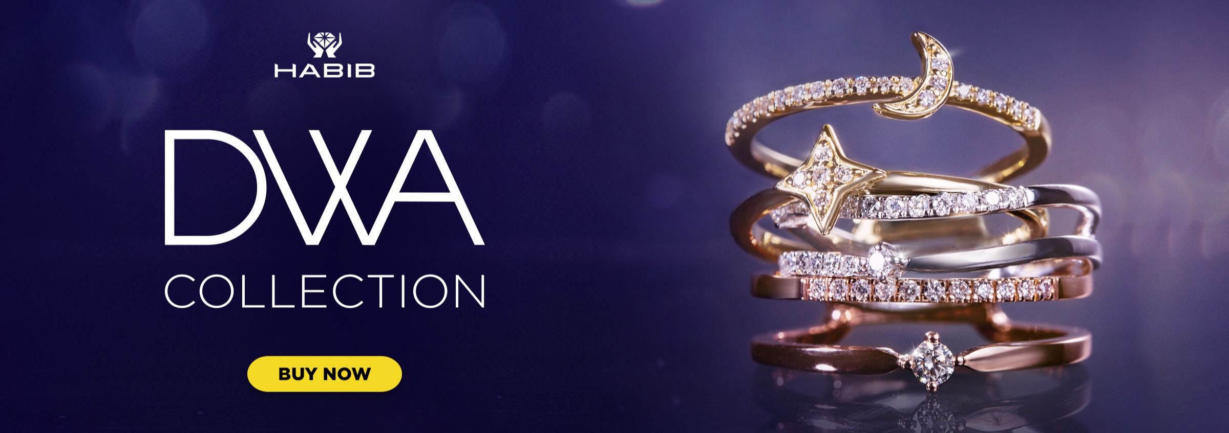 HABIB Official Store Online, November 2022 | Shopee Malaysia