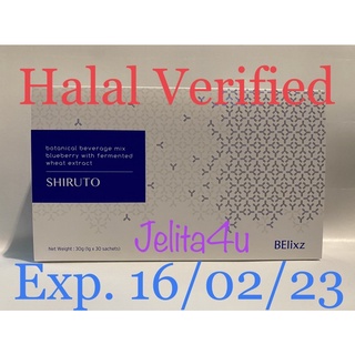 shiruto - Prices and Promotions - Jun 2021 | Shopee Malaysia