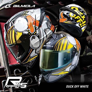 Bilmola Helmet Store, Online Shop | Shopee Malaysia