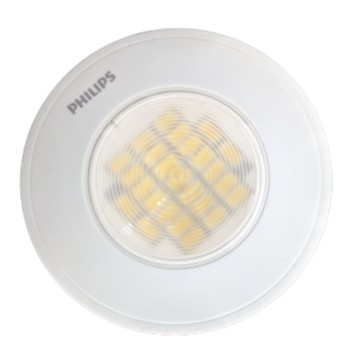 PHILIPS Fortimo LED Disk G3 Module 10.9W 850 Daylight 5000K | Shopee ...