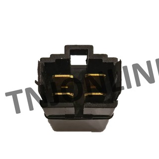 FUSE,AIRCOND RELAY - PERODUA KANCIL,KELISA,KENARI,KEMBARA (90049-87009/ ...