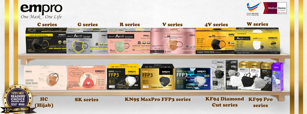 EMBER , Online Shop | Shopee Malaysia