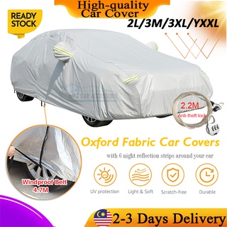 MKZ Car Accessories, Online Shop | Shopee Malaysia