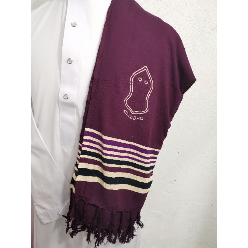 Rida-Ridak-Capal-Warna-Modern Design (2021)-From-Indonesia(100%Original ...