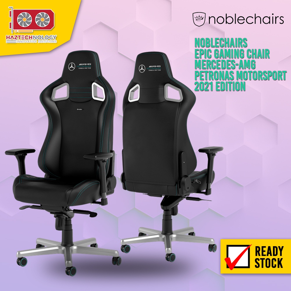 Haztech Komputer, Online Shop | Shopee Malaysia