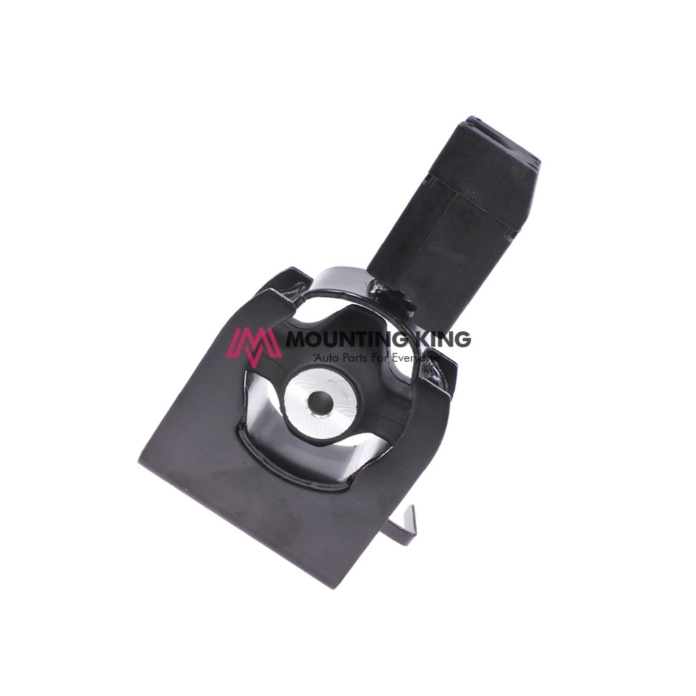 Front Engine Mounting Toyota Wish 1.8 ZGE20 ZGE25 2009-2016 1.8cc ...