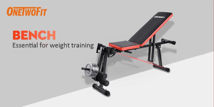 OneTwoFit, Online Shop | Shopee Malaysia