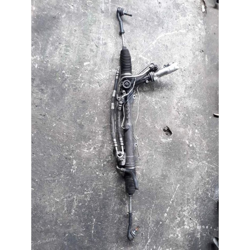 Bmw E90 Power Steering Rack | Shopee Malaysia