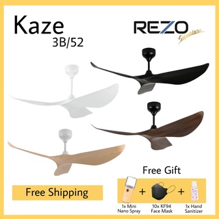 rezo - Prices and Promotions - Jan 2023 | Shopee Malaysia