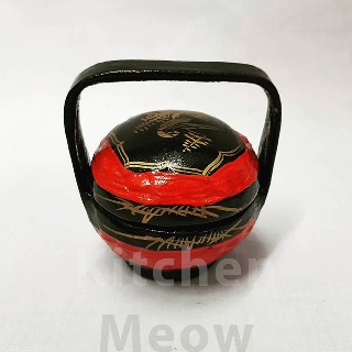Bakul Siah/ Bakul Sia Melaka/Nyonya Basket/Wedding Basket | Shopee Malaysia
