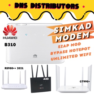 modified modem - Prices and Promotions - Feb 2023 | Shopee Malaysia