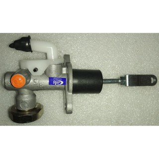NISSAN NAVARA CLUTCH MASTER PUMP(30610-EB70A) | Shopee Malaysia