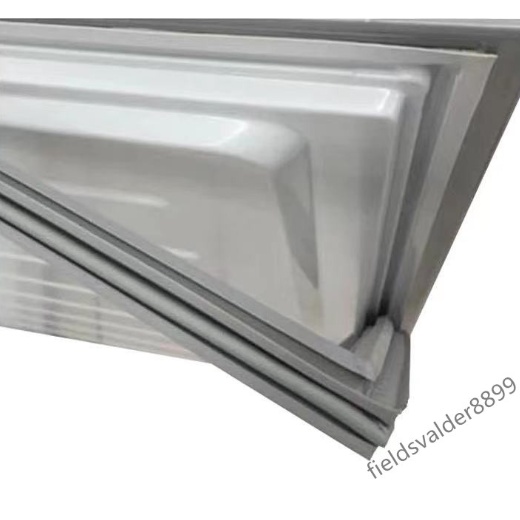 Supplier Getah Pintu Peti Sejuk Getah Pintu Peti Ais Refrigerator ...