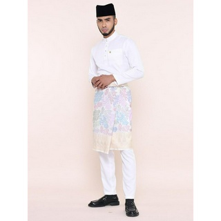 Primavalet Official Store Online, July 2022 | Shopee Malaysia