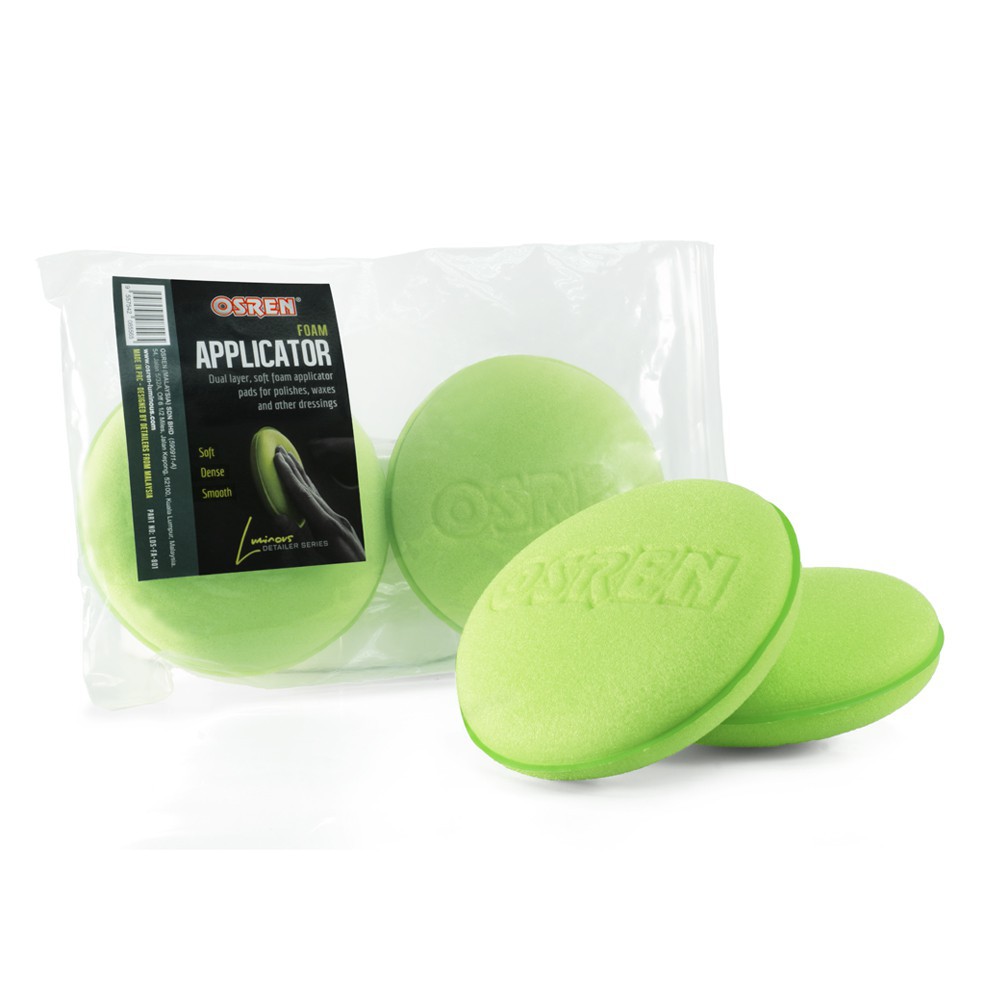 OSREN MALAYSIA Online, August 2022 | Shopee Malaysia