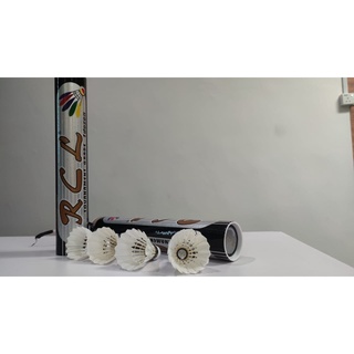 rcl shuttlecock - Prices and Promotions - Jul 2022 | Shopee Malaysia