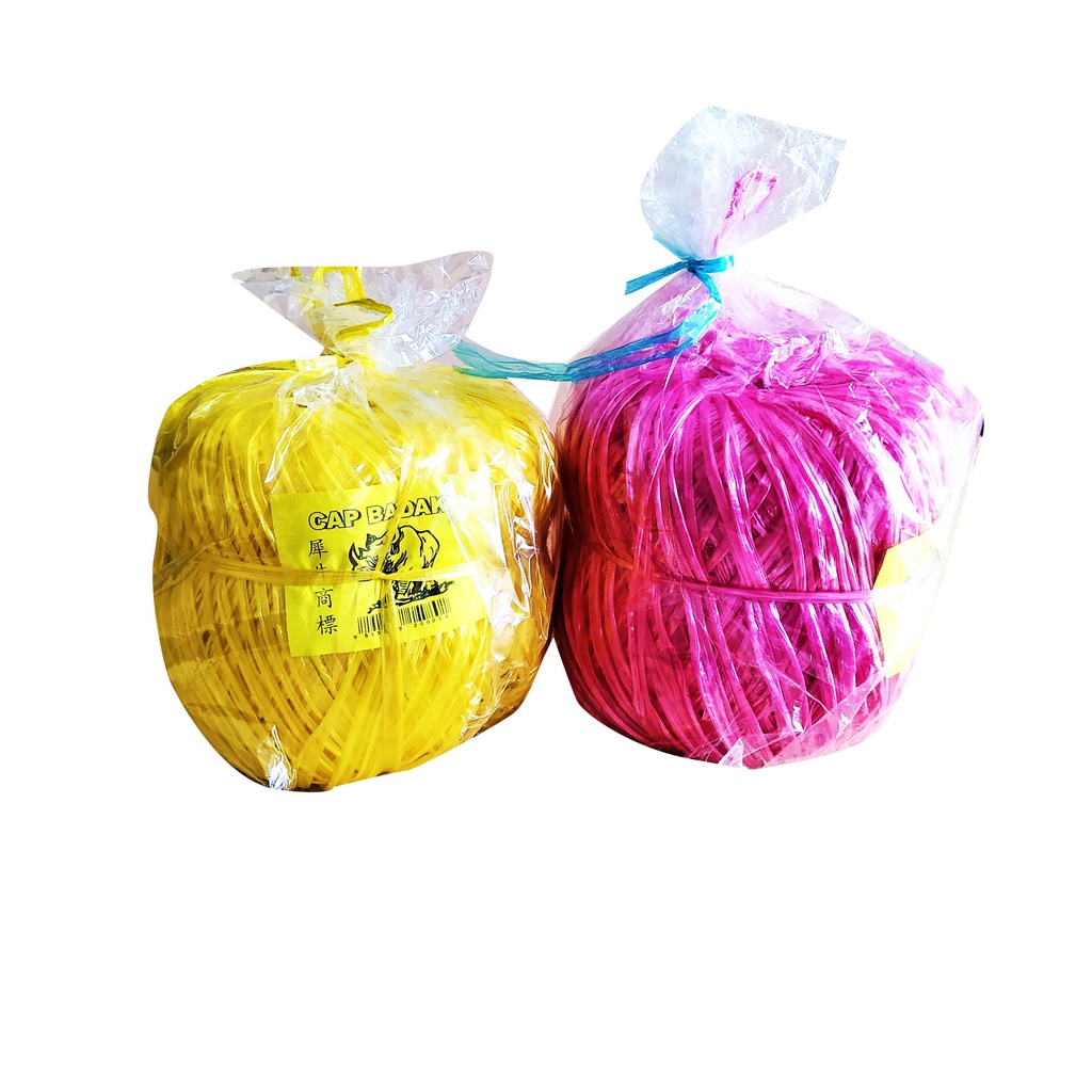 rafia-string-tali-rafia-plastic-string-small-string-rope-850gram