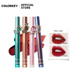 Colorkey Official Store, Online Shop | Shopee Malaysia