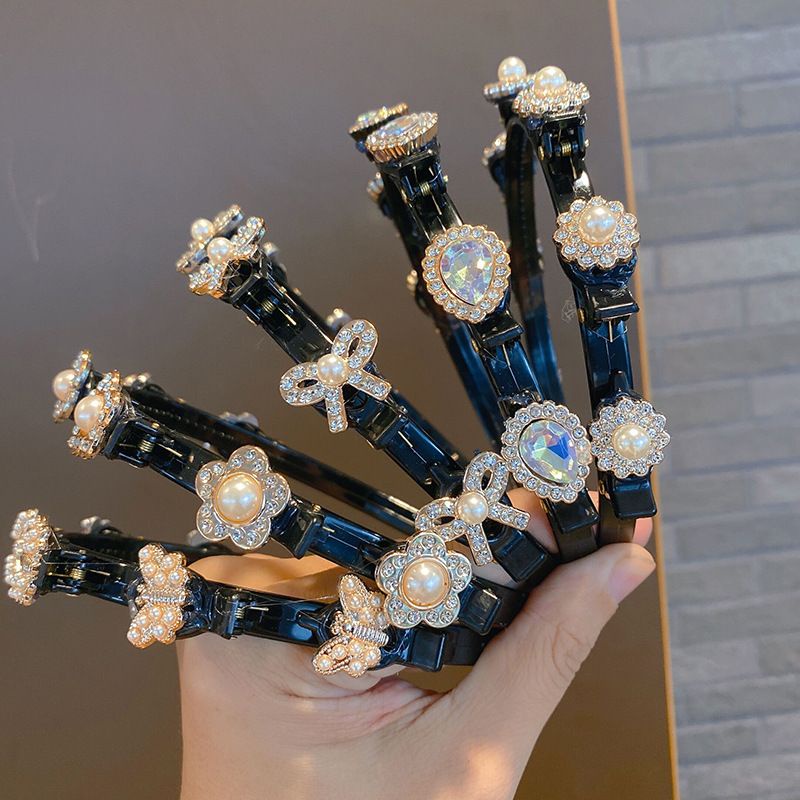 New Designs cekak rambut READY STOCK | Shopee Malaysia