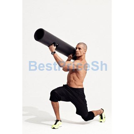 Vipr Workout Equipment | EOUA Blog
