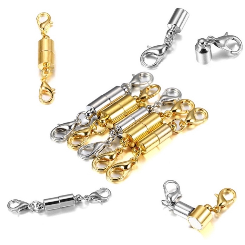 Mask Chain Magnet Mask Connector Extender Mask Magnet with Hook Face ...