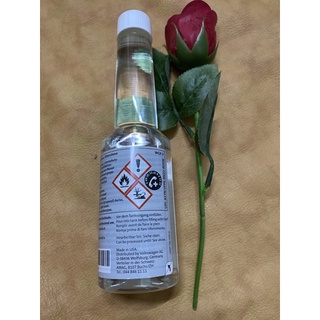 🌹Volkswagen 💯Original fuel additive / More Power | Shopee Malaysia