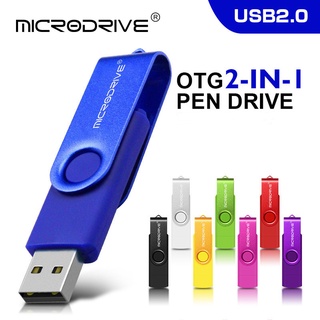 pendrive - Prices and Promotions - Mar 2022 | Shopee Malaysia