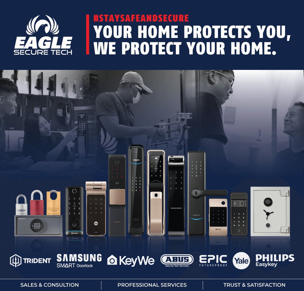 title_shop_page_new_MY