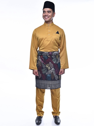 Primavalet Official Store, Online Shop | Shopee Malaysia