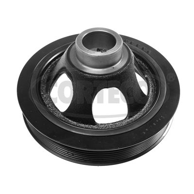 Mercedes W203 W204 W211 W209 W171 M271 Kompressor MAIN PULLEY ...