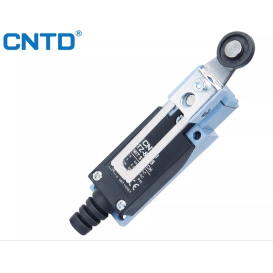 Vertical Limit Switch TZ-8108 | Shopee Malaysia