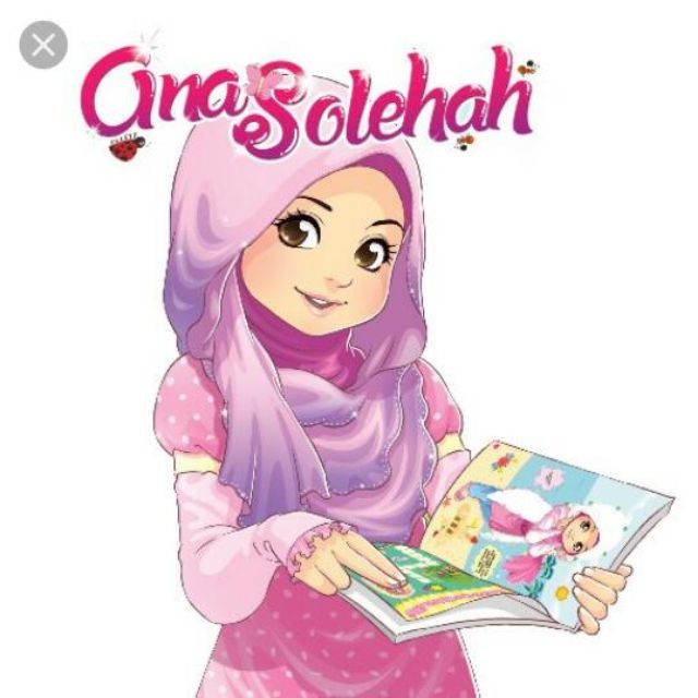 Areefa Shop, Online Shop | Shopee Malaysia