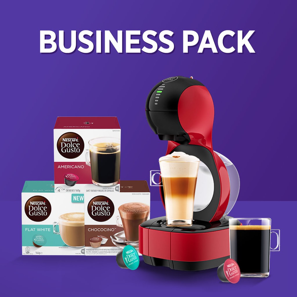 title_shop_page_new_MY