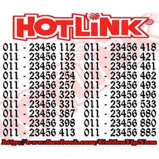 handphone murah - Prices and Promotions - Oct 2022 | Shopee Malaysia