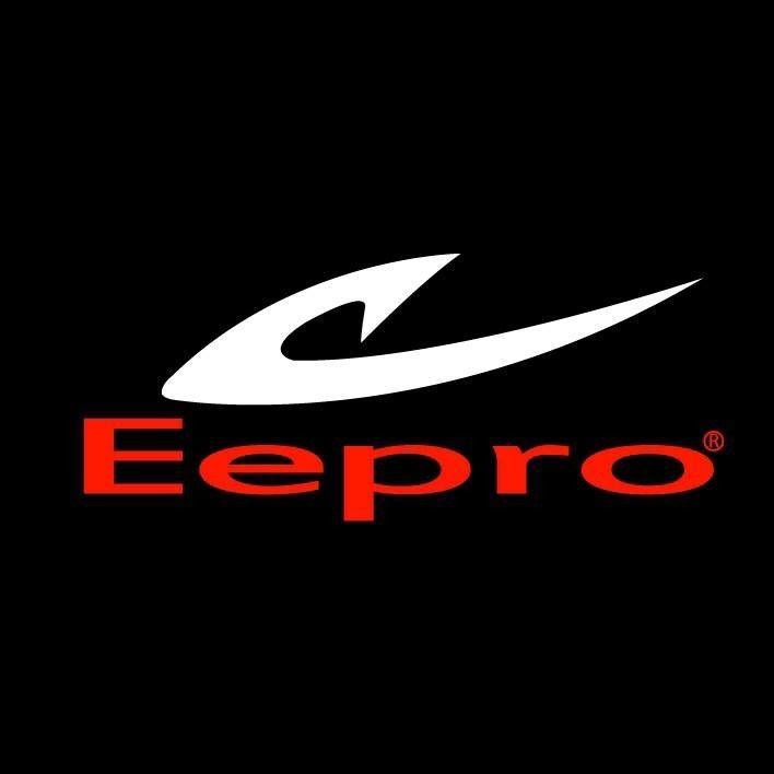 Eepro Sport Apparels, Online Shop | Shopee Malaysia