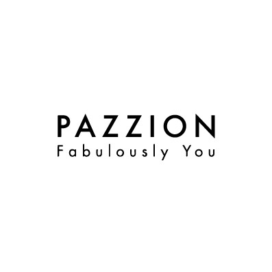PAZZION Official Store Online, October 2022 | Shopee Malaysia