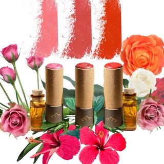 hygr.my, Online Shop | Shopee Malaysia