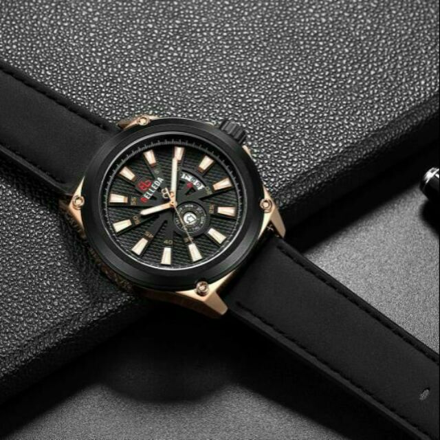 BRANDED WATCH........ | Shopee Malaysia